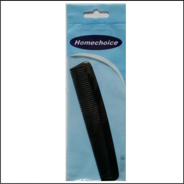 Gents Comb - LP Wholesale