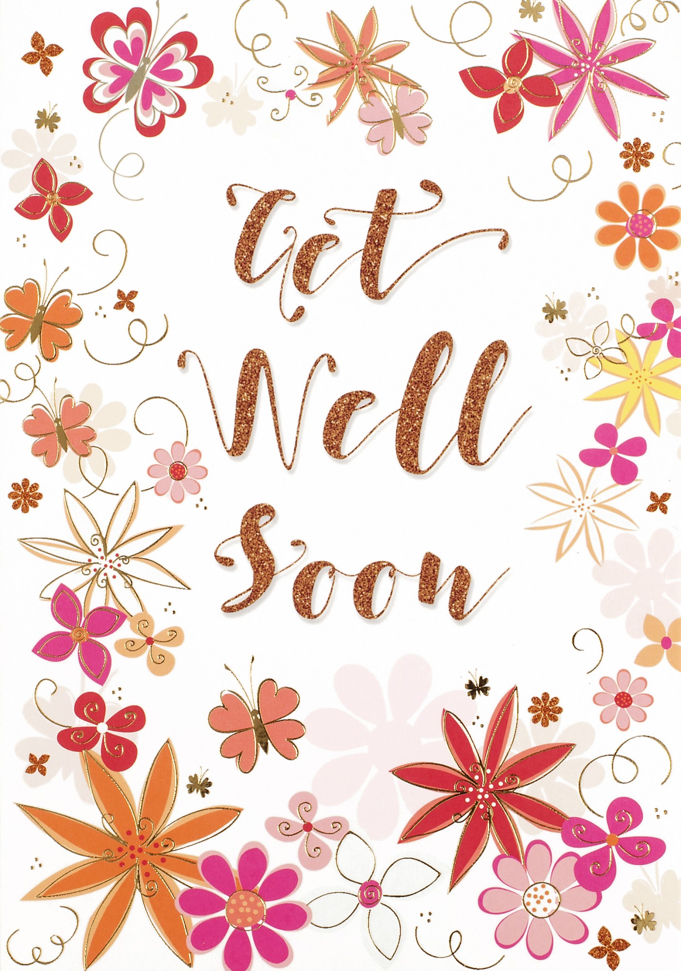 Sympathy & Get Well Cards Archives - LP Wholesale